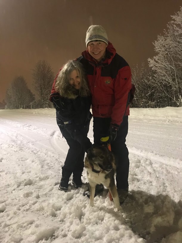 Jules Mitchell Art – Watercolours, pen and ink